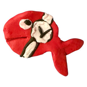 Nato Strap - Goldfinger – NATO STRAP SHOP